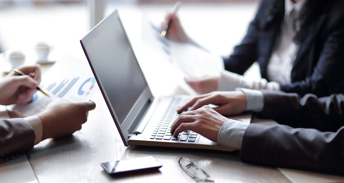 IB.SH Hausbankenportal